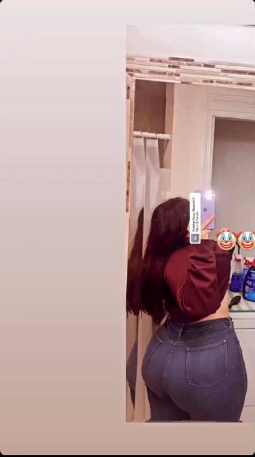 Latinasbbc | Pictures and Videos | Scrolller NSFW