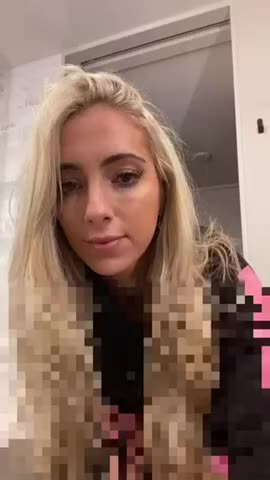 Censoredloserporn | Pictures and Videos | Scrolller NSFW