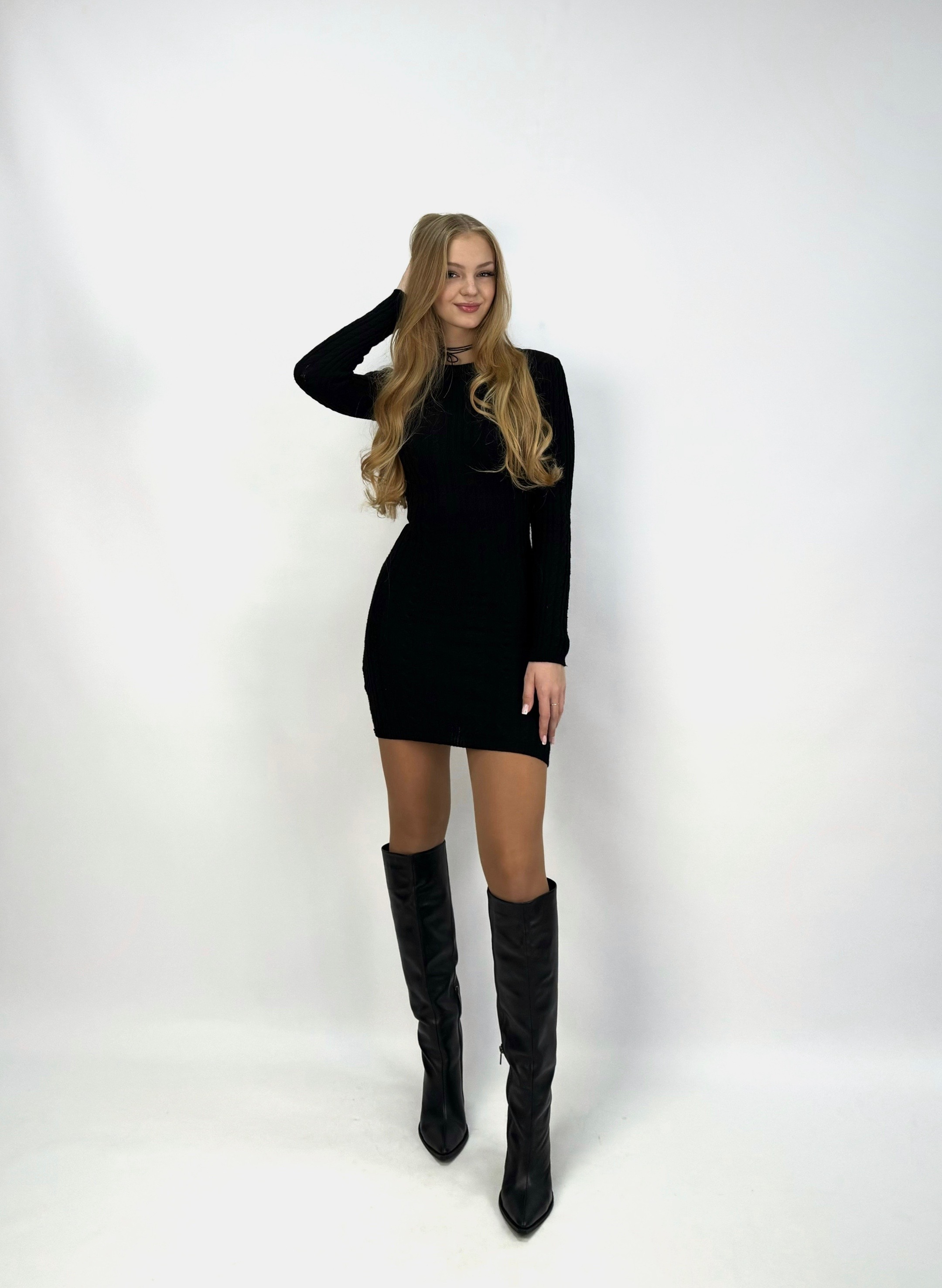 AnhelinaRudenska | Pictures | Scrolller NSFW