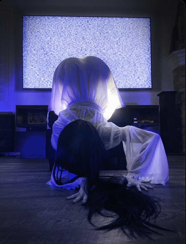 susu.jpg - the ring/w ass | Scrolller